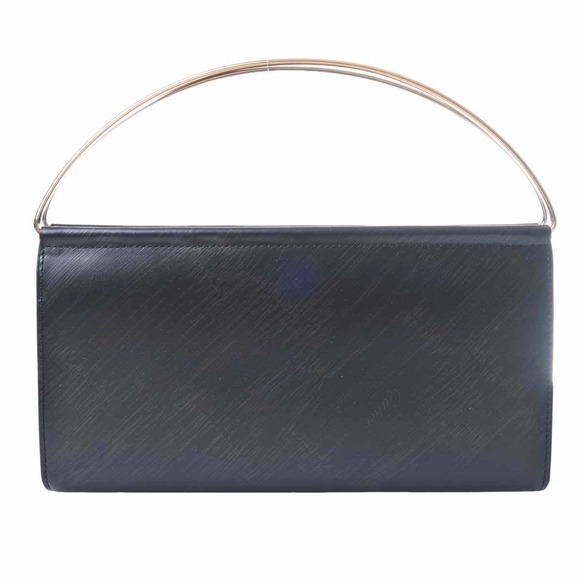 Cartier | Bags | Cartier Trinity Handbag | Poshmark